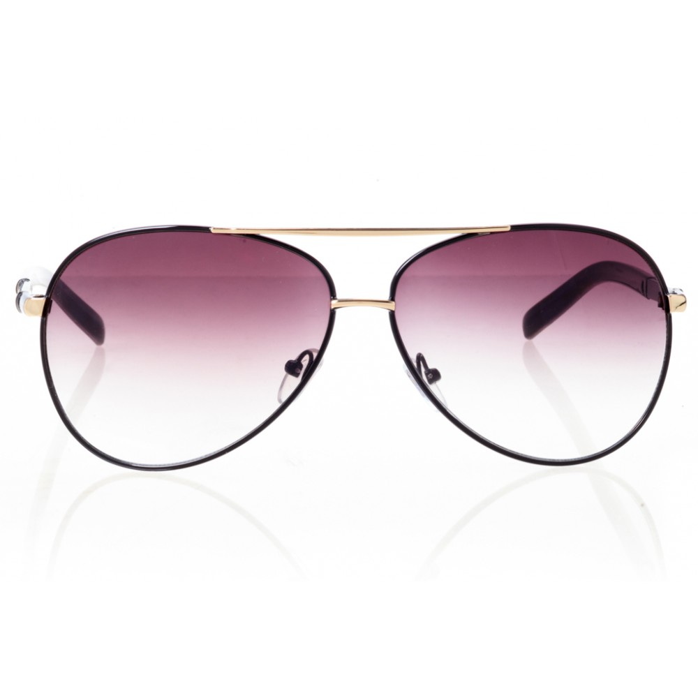 Очки мужские капли z757c20-M купить в интернет-магазине - SunGlasses.Ua
