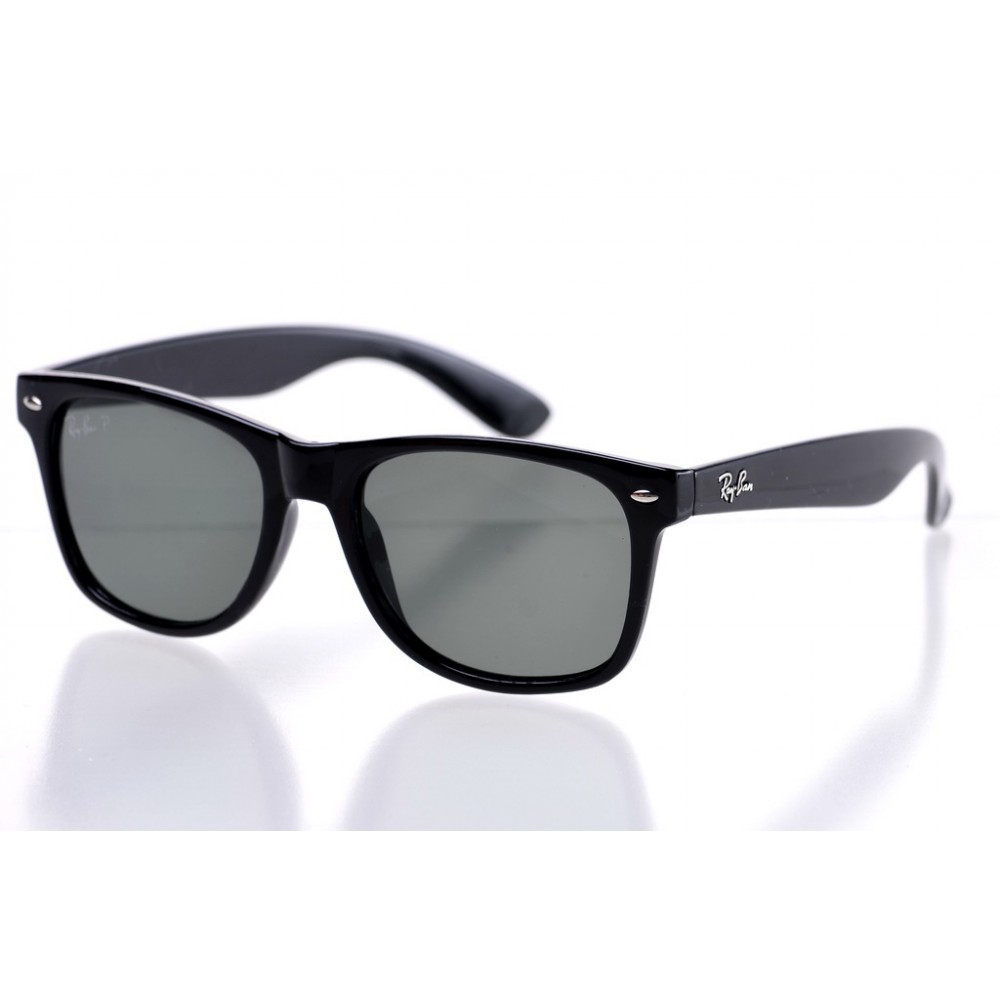 Солнцезащитные очки Ray-ban Wayfarer 2140c1 купить в интернет-магазине ...