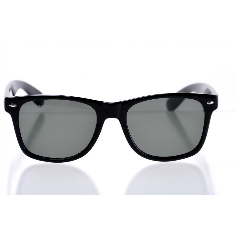 Солнцезащитные очки Ray-ban Wayfarer 2140c1 купить в интернет-магазине ...