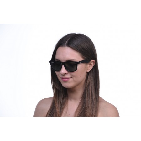 Очки Ray-ban Wayfarer 2140c1 купить в интернет-магазине - SunGlasses.Ua