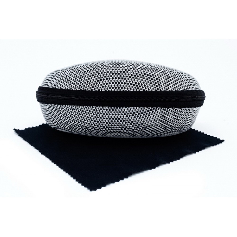 Очки для компьютера 2140c1-3n-pc купить в интернет-магазине - SunGlasses.Ua