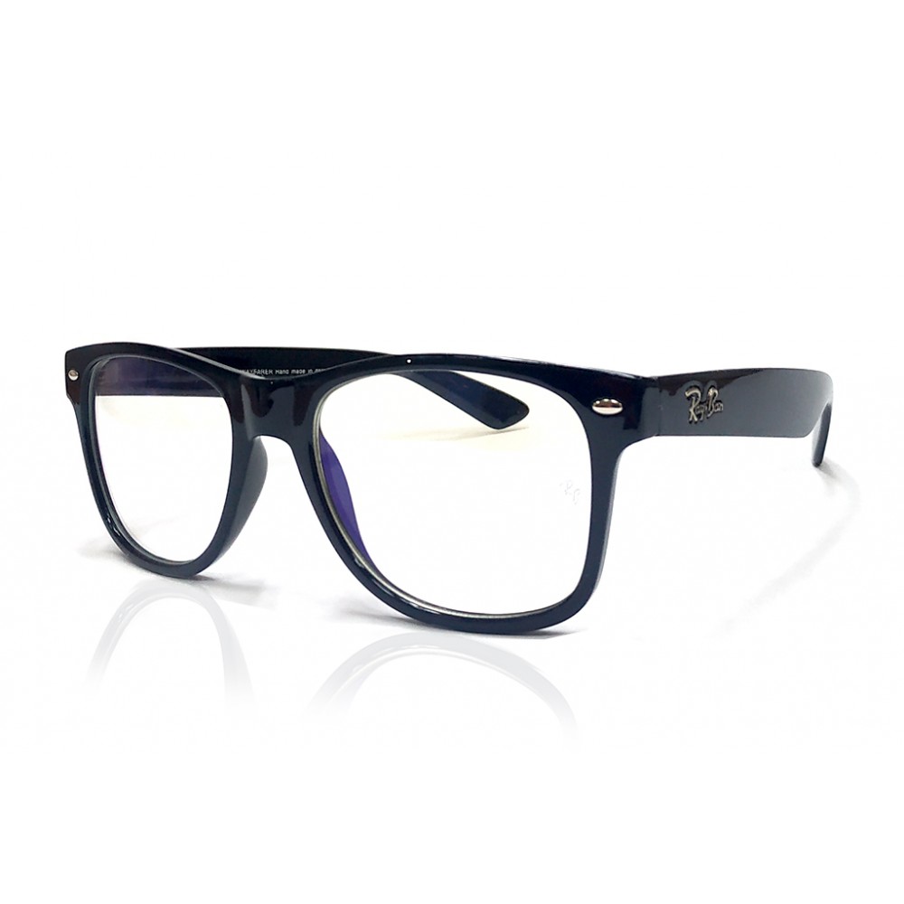 Очки для компьютера 2140c1-3n-pc купить в интернет-магазине - SunGlasses.Ua